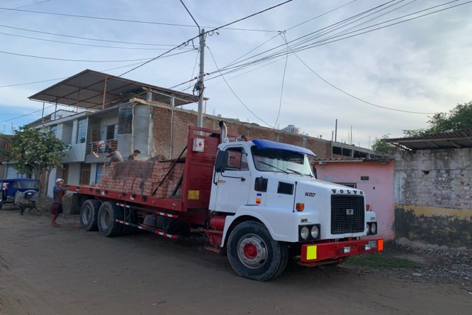 Galeria – Constructores A1